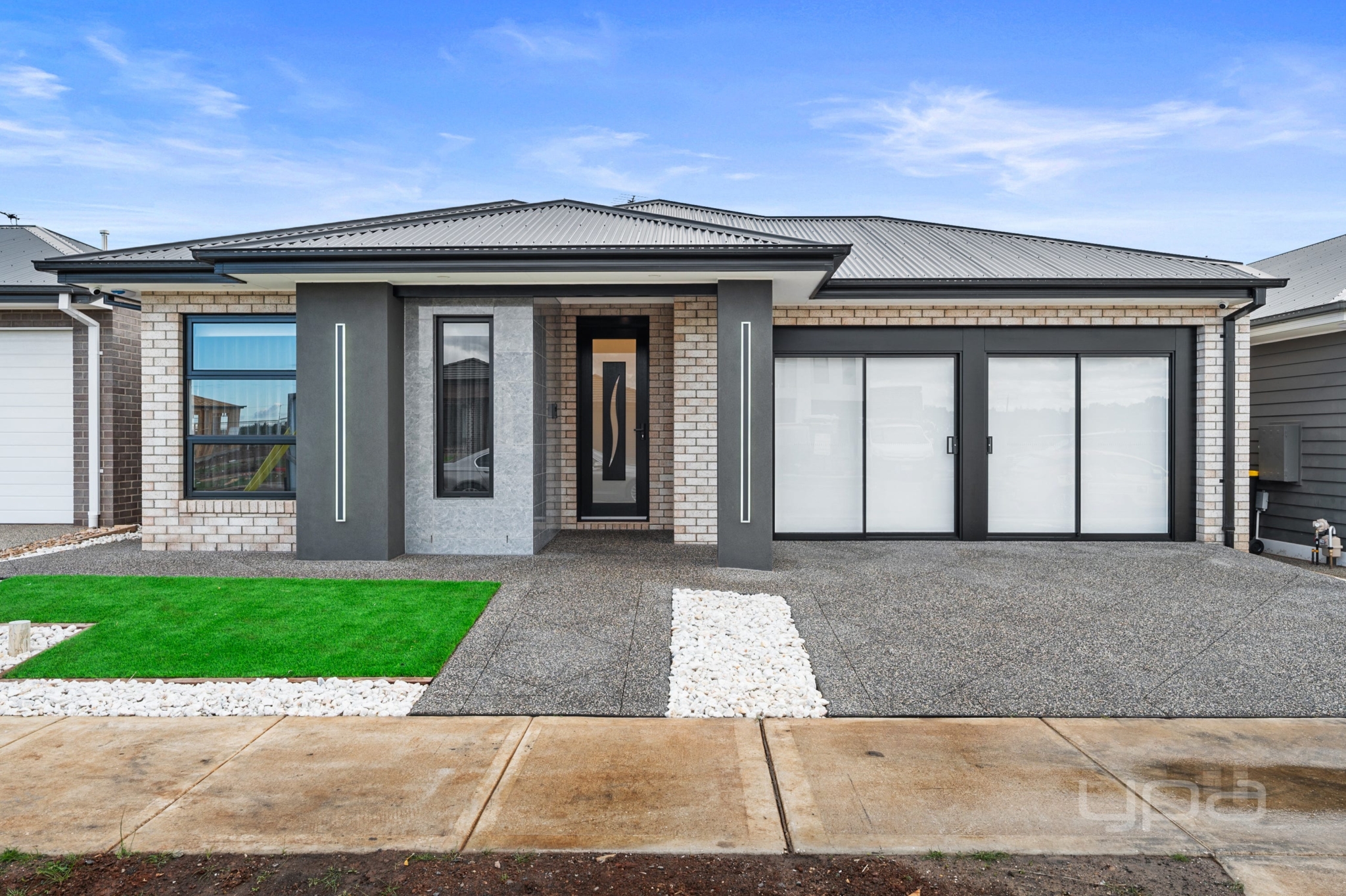 Exclusive Homes – Exclusive Homes