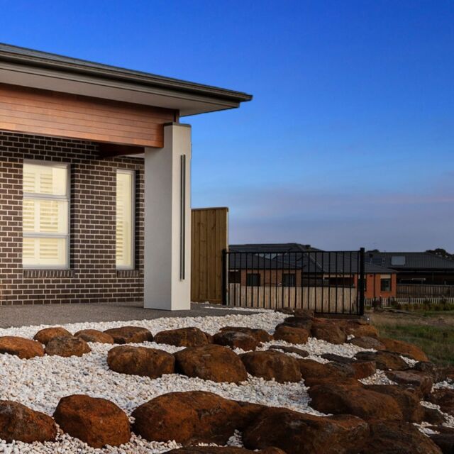 Gallery – Exclusive Homes
