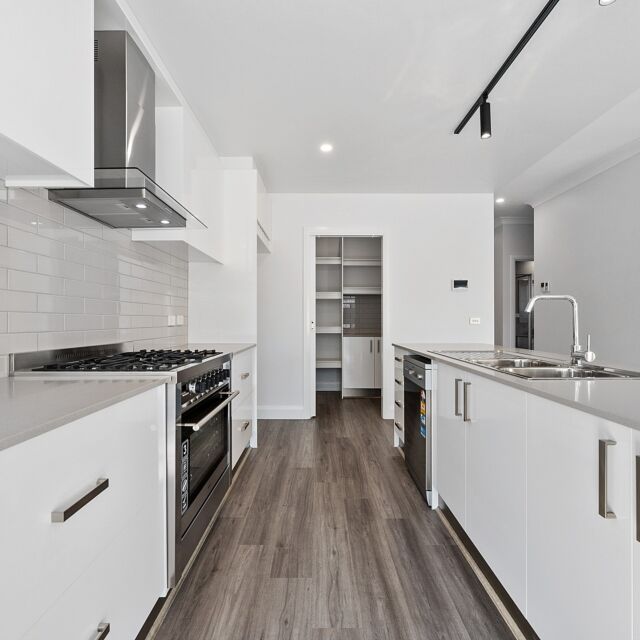 Gallery – Exclusive Homes