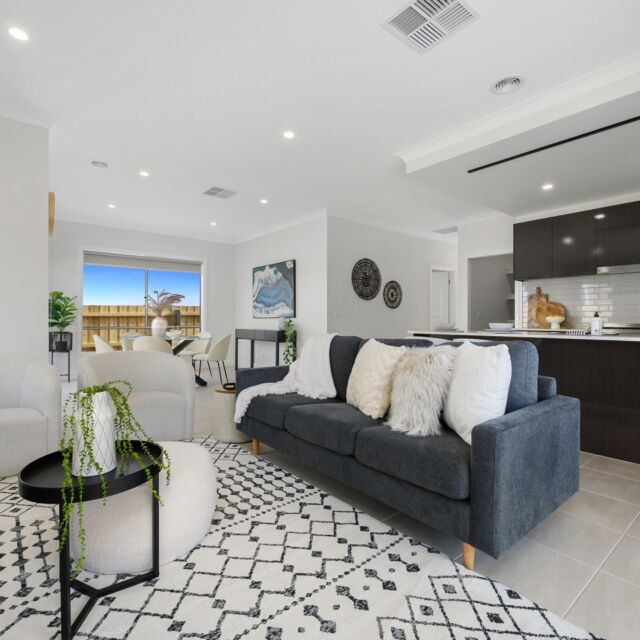 Gallery – Exclusive Homes