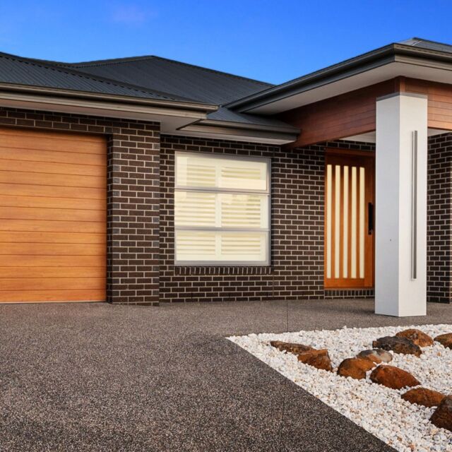 Gallery – Exclusive Homes