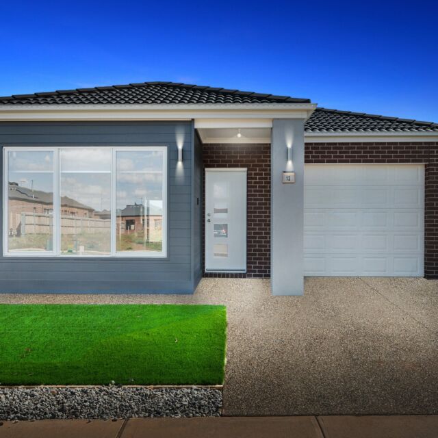 Gallery – Exclusive Homes