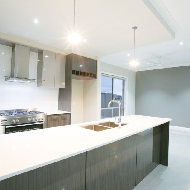 Gallery – Exclusive Homes