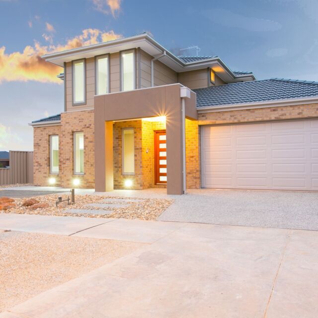 Gallery – Exclusive Homes