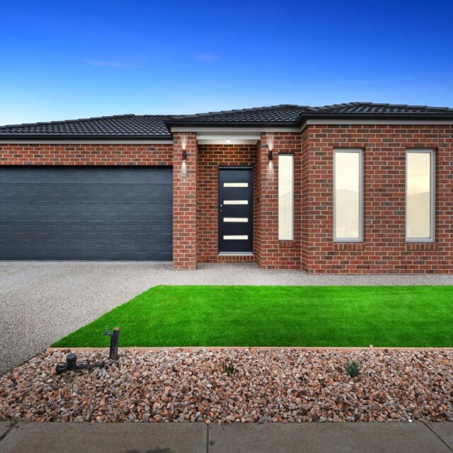 Gallery – Exclusive Homes