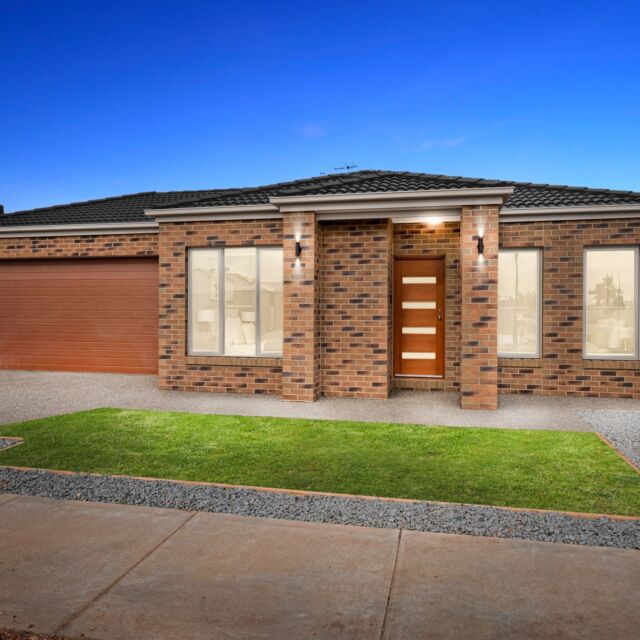 Gallery – Exclusive Homes