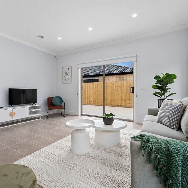 Gallery – Exclusive Homes