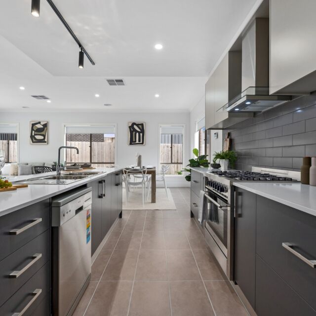 Gallery – Exclusive Homes